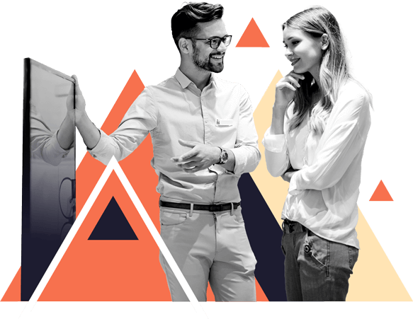 DMF - Expertise animation commerciale